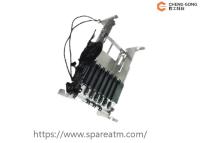China 49225250000A Diebold ATM Machine Spare Parts Diebold Opteva AFD 1.5 Version Stacker for sale