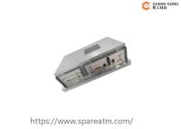 China 00155904201A Diebold ATM Machine Spare Parts Diebold PC PRCSR CI5 2.7GHZ 4GB 15IN STD for sale