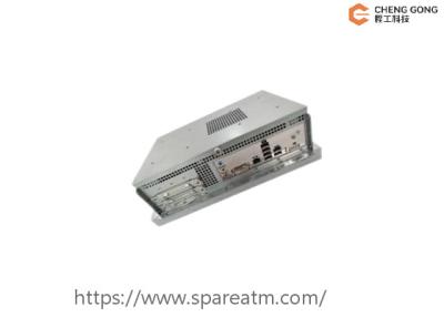 China 00155904201A Diebold ATM Machine Spare Parts Diebold PC PRCSR CI5 2.7GHZ 4GB 15IN STD for sale