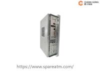 China 00155904201A Diebold ATM Machine Spare Parts Diebold PC PRCSR CI5 2.7GHZ 4GB 15IN STD for sale