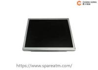 China 00155904201A Diebold ATM Machine Spare Parts Diebold PC PRCSR CI5 2.7GHZ 4GB 15IN STD for sale