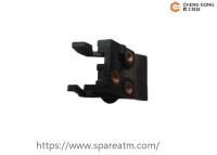 China 49-225260-000B 49225260000B Diebold ATM Machine Spare Parts Diebold Nixdorf Fork Block for sale