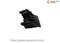 China 49-225260-000B 49225260000B Diebold ATM Machine Spare Parts Diebold Nixdorf Fork Block for sale