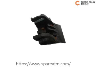 China 49-225260-000B 49225260000B Diebold ATM Machine Spare Parts Diebold Nixdorf Fork Block for sale