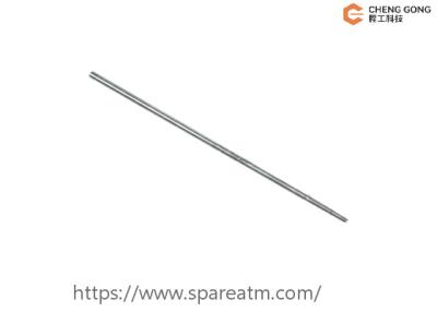 China 49202753000A 49-202753000A Diebold ATM Machine Spare Parts Diebold Push Plate Shaft for sale