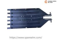 China 49267152000A  49-267152-000A Diebold ATM Parts Diebold Rail Sensor 860mm Transport for sale