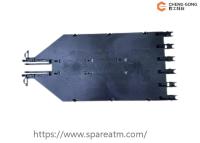 China 49267152000A  49-267152-000A Diebold ATM Parts Diebold Rail Sensor 860mm Transport for sale