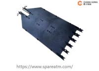 China 49267152000A  49-267152-000A Diebold ATM Parts Diebold Rail Sensor 860mm Transport for sale