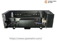 China 1750159971 01750159971 Diebold ATM Machine Parts Diebold Nixdorf Shutter 8x CMD RL for sale