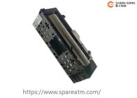 China 1750159971 01750159971 Diebold ATM Machine Parts Diebold Nixdorf Shutter 8x CMD RL for sale