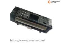 China 1750159971 01750159971 Diebold ATM Machine Parts Diebold Nixdorf Shutter 8x CMD RL for sale