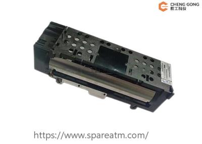 China 1750159971 01750159971 Diebold ATM Machine Parts Diebold Nixdorf Shutter 8x CMD RL for sale