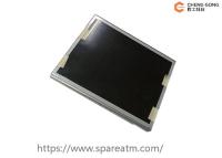 China 00155904211A Diebold ATM Machine Spare Parts Diebold PRCSR CI5 2.7 GHZ 15IN STD PC Core for sale