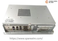 China 00155904211A Diebold ATM Machine Spare Parts Diebold PRCSR CI5 2.7 GHZ 15IN STD PC Core for sale