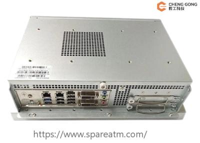 China 00155904211A Diebold ATM Machine Spare Parts Diebold PRCSR CI5 2.7 GHZ 15IN STD PC Core for sale
