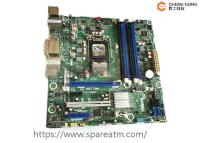 China 49-249258-291C Diebold Nixdorf ATM Parts Diebold CCA KIT PRCSR CI5 2.9GHZ Motherboard for sale