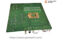 China 49-249258-291C Diebold Nixdorf ATM Parts Diebold CCA KIT PRCSR CI5 2.9GHZ Motherboard for sale