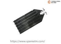 China 49250199000B 49-250199-000B Diebold ATM Parts  Diebold Rail Sensor 720mm Transport for sale