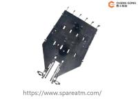 China 49250199000B 49-250199-000B Diebold ATM Parts  Diebold Rail Sensor 720mm Transport for sale