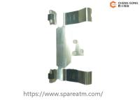 China 49211432000A-20 49200018000B Diebold ATM Machine Spare Parts Diebold Spring Take Away for sale