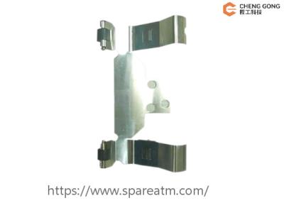 China 49211432000A-20 49200018000B Diebold ATM Machine Spare Parts Diebold Spring Take Away for sale