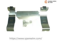 China 49211432000A-20 49200018000B Diebold ATM Machine Spare Parts Diebold Spring Take Away for sale