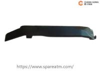 China 49200626000A 49-200626000A ATM machine spare parts diebold opteva stacker rail vert for sale