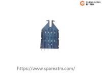 China 49267152000C 49-267152-000C Diebold Nixdorf ATM Parts Diebold Rail Sensor Transport for sale