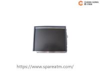 China 1750234996 01750234996 Diebold Nixdorf ATM Machine Parts Diebold Nixdorf  V7 EPP PRT ABC for sale