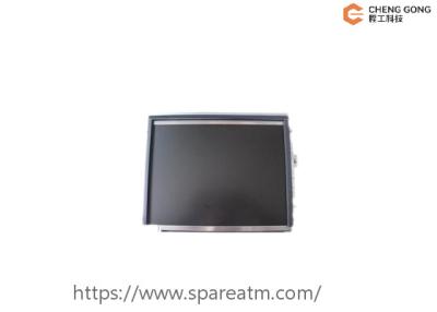 China 1750234996 01750234996 Diebold Nixdorf ATM Machine Parts Diebold Nixdorf  V7 EPP PRT ABC for sale