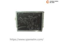 China 1750234996 01750234996 Diebold Nixdorf ATM Machine Parts Diebold Nixdorf  V7 EPP PRT ABC for sale