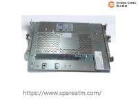 China 1750234996 01750234996 Diebold Nixdorf ATM Machine Parts Diebold Nixdorf  V7 EPP PRT ABC for sale