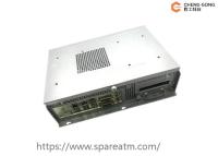 China 49250929200A 49-250929-200A ATM Parts Diebold PC Core PRCSR BASE CI5 2.7GHZ 4GB for sale
