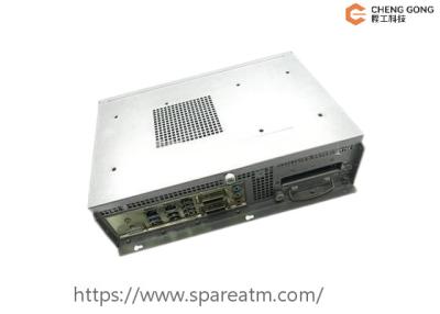 China 49250929200A 49-250929-200A ATM Parts Diebold PC Core PRCSR BASE CI5 2.7GHZ 4GB for sale