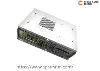 China 49250929200A 49-250929-200A ATM Parts Diebold PC Core PRCSR BASE CI5 2.7GHZ 4GB for sale