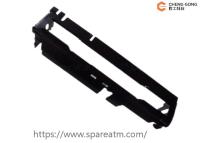 China 49200604000H 49200604000C Diebold Nixdorf ATM Machine Parts Diebold Opteva Facia for sale
