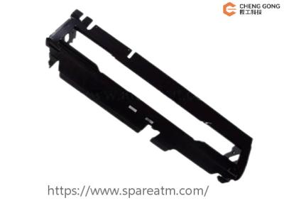 China 49200604000H 49200604000C Diebold Nixdorf ATM Machine Parts Diebold Opteva Facia for sale