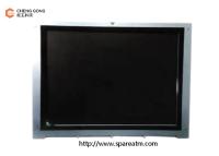 China 49201788000G 49213270000D ATM Parts Diebold Opteva Monitor LCD 15 inch REPL KIT DSPL CONS DSPL 560/ 720/ 760 for sale