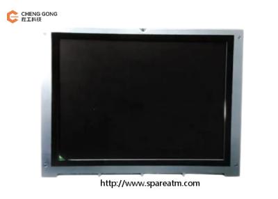 China 49201788000G 49213270000D ATM Parts Diebold Opteva Monitor LCD 15 inch REPL KIT DSPL CONS DSPL 560/ 720/ 760 for sale