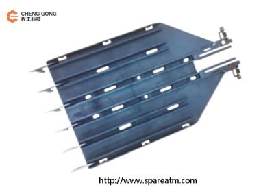China 49-267152-000C ATM Parts Diebold Rail Sensor Transport for sale