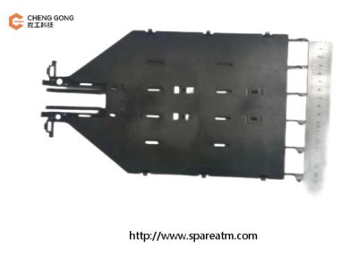 China 49250169000A ATM Parts Diebold Rail Sensor Transport for sale