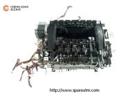 China 0090029370 009-0029370 ATM Machine Spare Parts NCR 6683 6687 BRM Pocket for sale