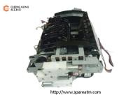China 0090029370 009-0029370 ATM Machine Spare Parts NCR 6683 6687 BRM Pocket for sale