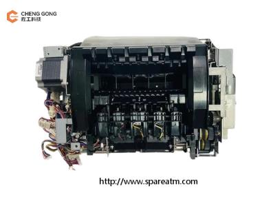 China 0090029370 009-0029370 ATM Machine Spare Parts NCR 6683 6687 BRM Pocket for sale