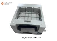 China S7310000582 S7310000184 7430007597 S7430007597 ATM Parts Nautilus Hyosung NH2700 NH1800 1K Note Cassette for sale
