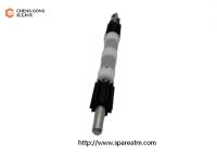 China 445-0671257 4450671257 ATM Machine Parts NCR Upper Transport Shaft for sale