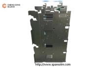 China 445-0729562 ATM Machine Parts NCR S2 Pick Support Frame for sale
