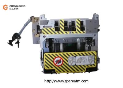 China 009-0023555 0090023555 ATM Machine Parts NCR 6674 GBRU Pre-Acceptor 140R for sale