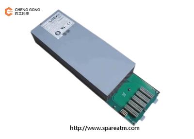 China 0090022358 009-0022358 ATM Parts NCR 6676 Power Supply 355W NCR Power Supply 600W for sale