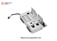 China 9980879497 998-0879497 ATM Parts NCR Cutter Thermal TEC R-PRT for sale